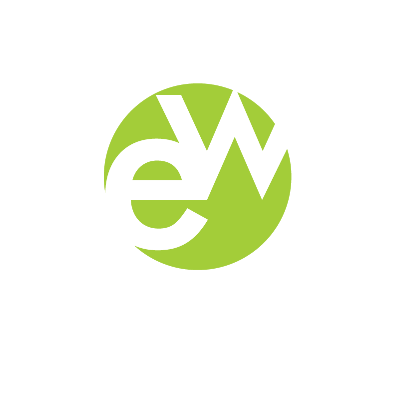 EasyWEB di Calderoni Matteo